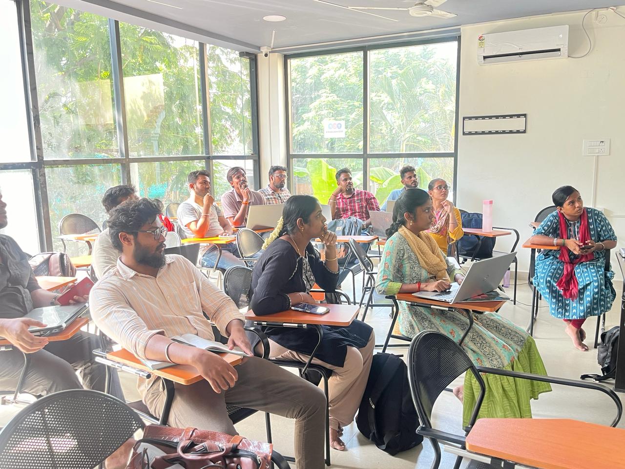 Tcf Technology - Transform Your Tech Career